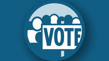 HarvardX: Citizen Politics in America: Public Opinion, Elections ...