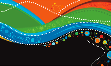 UBCx: Indigenous Languages: From Policy and Planning to Implementation ...