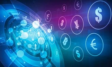 HKUx: Digital Currency | edX