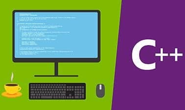 Microsoft: Introduction to C++ | edX