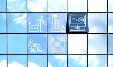 DelftX: Dynamic Energy Modelling of Buildings: Thermal Simulation | edX