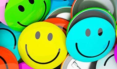 BerkeleyX: The Science of Happiness | edX