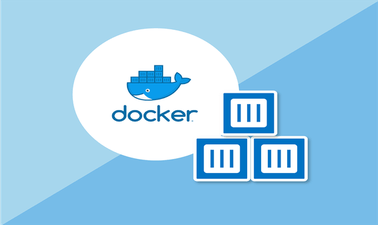 IBM: Guided Project: Get Started with Containers and Registries | edX