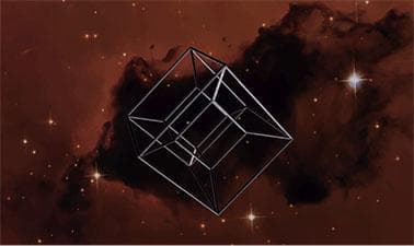 SorbonneX: Programmation Concurrente (avec Java) | edX