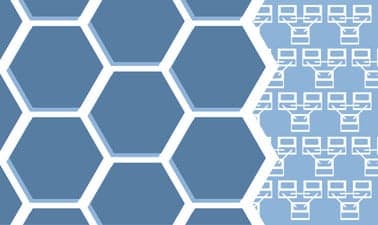 GTx: Introduction to Object-Oriented Programming with Java II: Object-Oriented Programming and ...