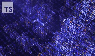 UBCx: Software Engineering: Introduction | edX