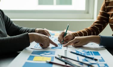 WUSL: Try It: Intro to HTML | edX