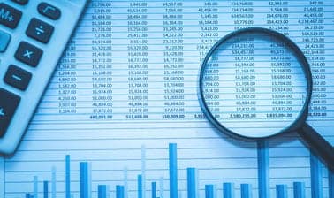 MITx: Financial Accounting | edX