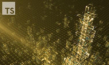 UBCx: Software Development Capstone Project | edX