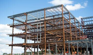 PurdueX: Stability and Design of Structural Frames | edX