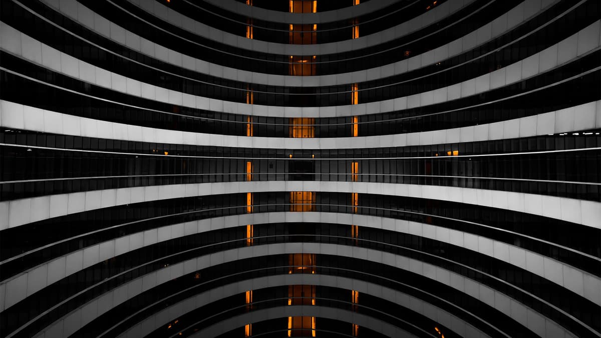 harvard architecture course