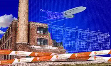 aeronautical engineering design course