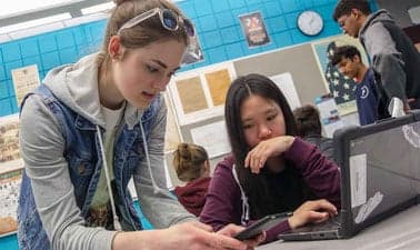 MITx: MIT App Inventor Certification Exam – Level 1 | edX