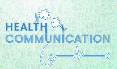 IIMBx: Health Communication | edX