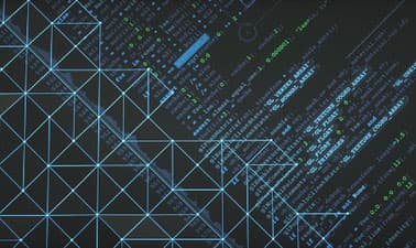 UTSanAntonioX: Try It: Intro to Python | edX