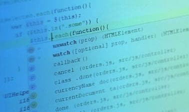 Cooper Union: Preparing for the AP* Computer Science A Exam — Part 1 | edX