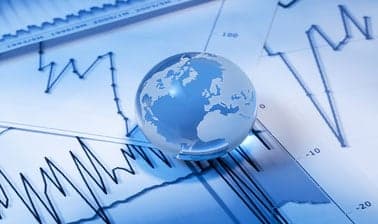 IMFx: Financial Programming and Policies, Part 2: Program Design | edX