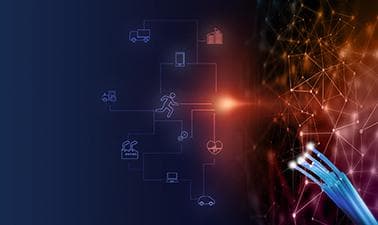 CurtinX: IoT Networks and Protocols | edX