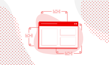 RedHat: Fundamentals of Ansible | edX