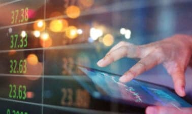 MITx: Foundations of Modern Finance I | edX
