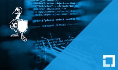 LinuxFoundationX: Secure Software Development: Requirements, Design, and Reuse | edX
