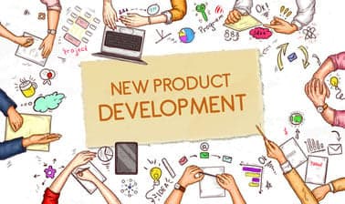 IIMBx: New Product Development | edX