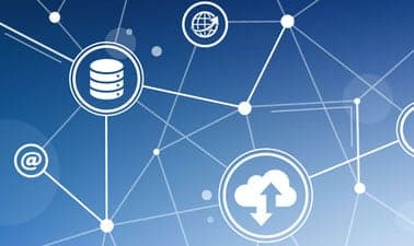 IBM: Networking and Storage Essentials | edX