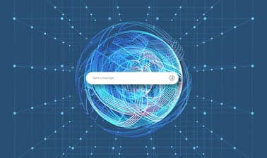 edX: Try It: Prompt Engineering | edX