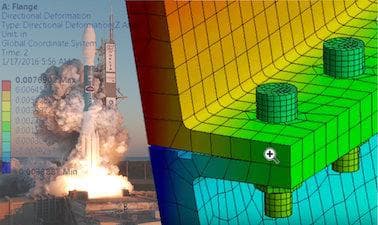 CornellX: A Hands-on Introduction to Engineering Simulations | edX