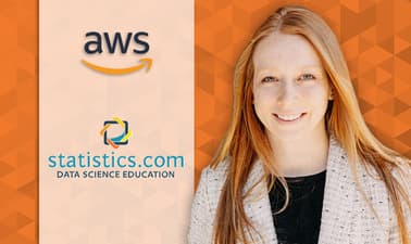 Statistics.comX: MLOps1 (AWS): Deploying AI & ML Models in Production ...