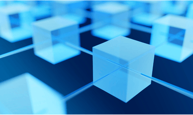 Web3x: Introduction to Blockchain and Web3 | edX