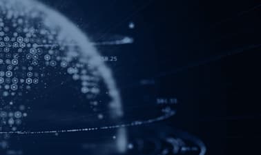 IMFx: National Accounts Statistics | edX