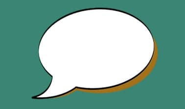 HarvardX: Rhetoric: The Art of Persuasive Writing and Public Speaking | edX