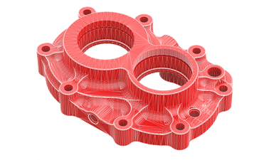 SOLIDWORKS: SOLIDWORKS CAD Fundamentals | edX