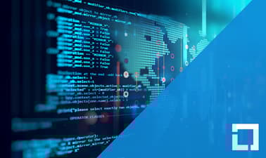 LinuxFoundationX: Git for Distributed Software Development | edX