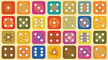 HarvardX: Fat Chance: Probability from the Ground Up | edX