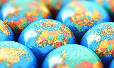 RITx: International Project Management | edX