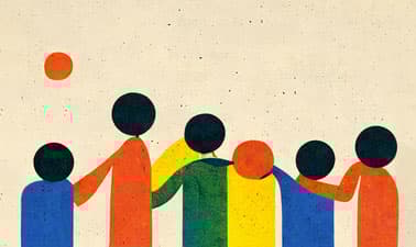 CurtinX: Exploring Models of Disability | edX