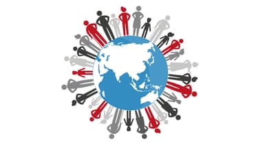 CurtinX: Life with Diabetes | edX