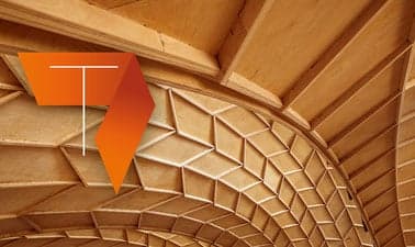 EPFLx: Advanced Timber Plate Structural Design | edX