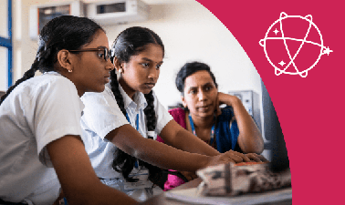 RaspberryPiFoundation: Teach kids computing: Computing Systems and ...