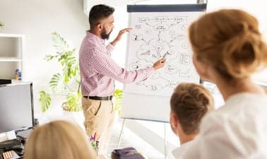 IBM: Full Stack Application Development Project | edX