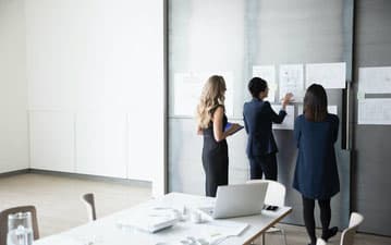 University of Cape Town: Advanced Project Management | edX