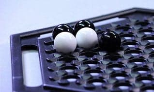 MITx: Introduction to Game Design | edX