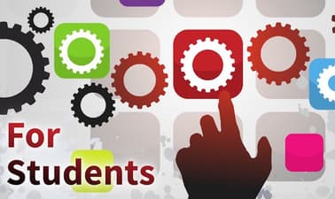 StanfordOnline: How to Learn Math: For Students | edX