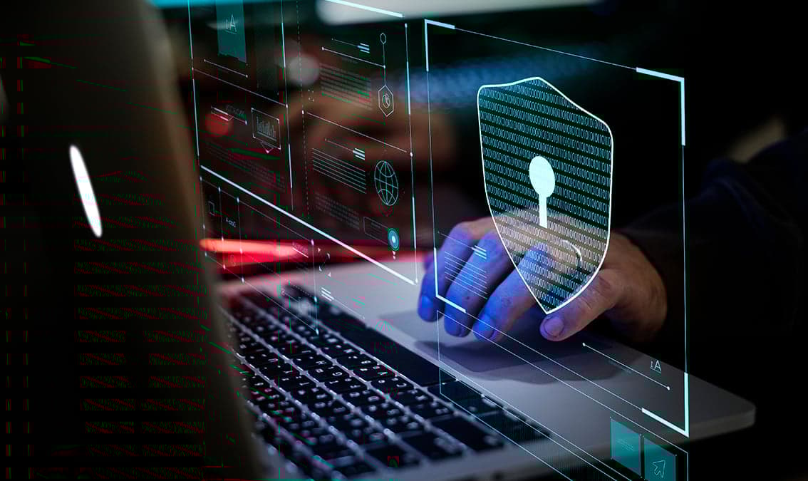 computer hacker course