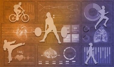 CurtinX: The Science of Fitness | edX