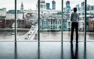 LSE: MBA Essentials | edX