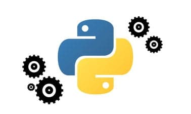 IBM: Python for AI & Development Project | edX
