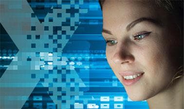 AdelaideX: Programming for Data Science | edX